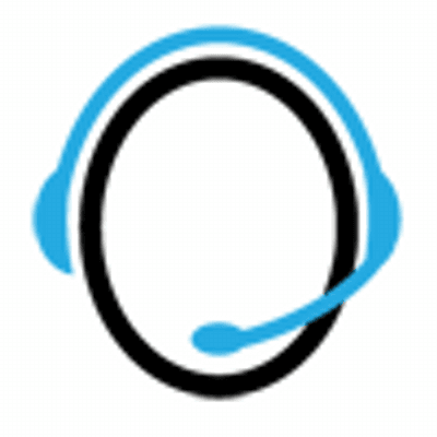 TravelOnly Logo & Brand Assets (SVG, PNG and vector) - Brandfetch