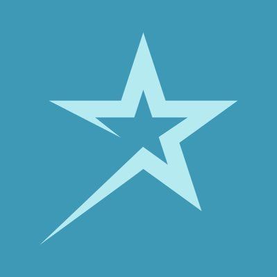 Daystar Television Logo & Brand Assets (SVG, PNG and vector) - Brandfetch