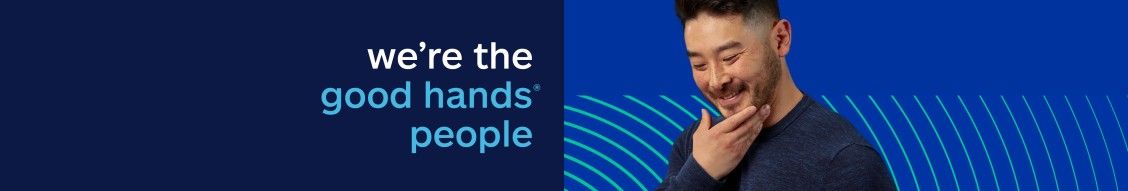 Allstate Insurance Company Logo & Brand Assets (SVG, PNG and vector ...