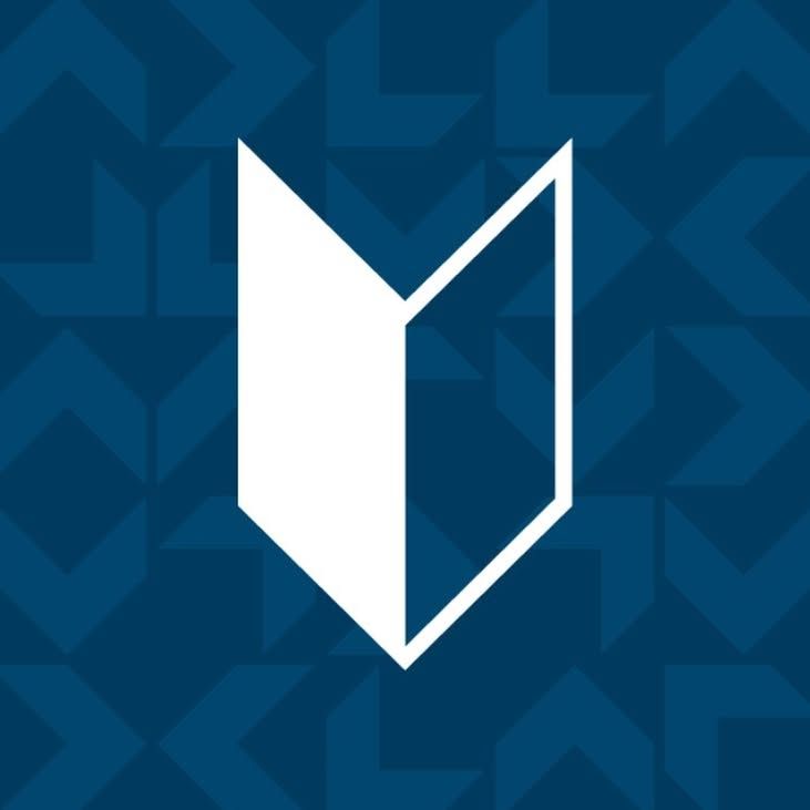 Mount Royal U Logo & Brand Assets (SVG, PNG and vector) - Brandfetch