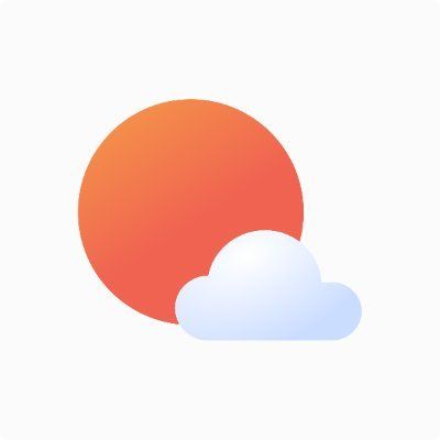 Sunsama Logo & Brand Assets (SVG, PNG and vector) - Brandfetch