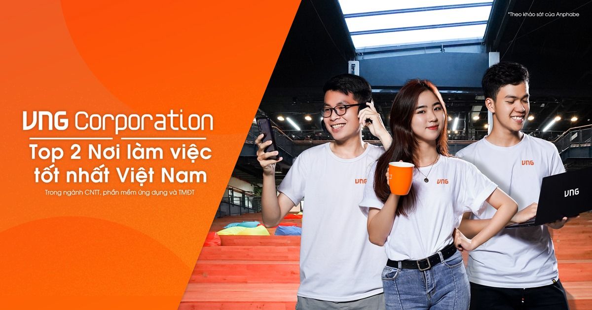 VNG Logo & Brand Assets (SVG, PNG and vector) - Brandfetch