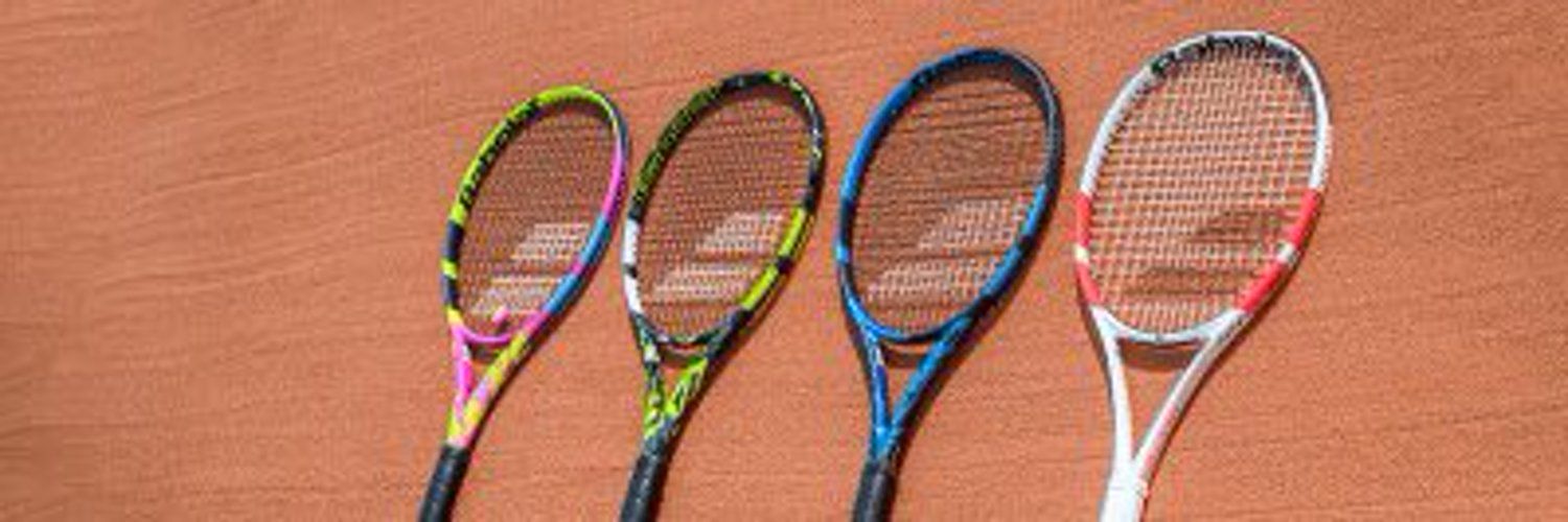 Babolat Logo & Brand Assets (SVG, PNG and vector) - Brandfetch