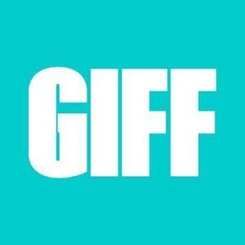 GIFF Logo & Brand Assets (SVG, PNG and vector) - Brandfetch