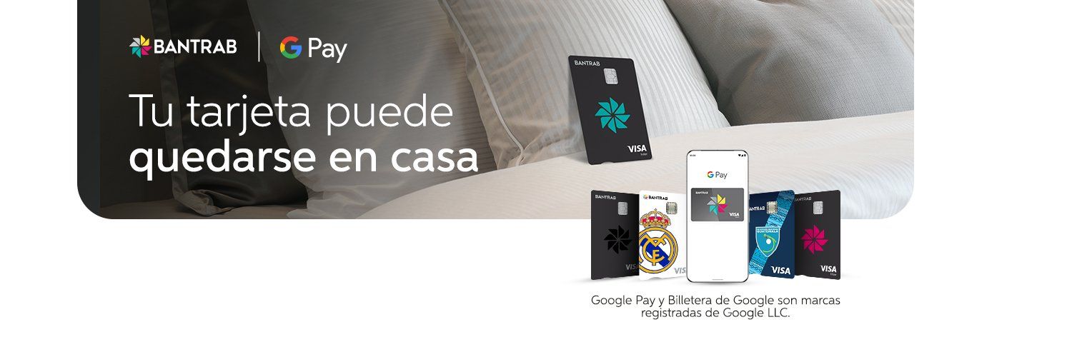 Bantrab. Logo & Brand Assets (SVG, PNG and vector) - Brandfetch