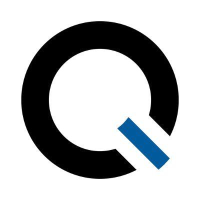 quorum logo