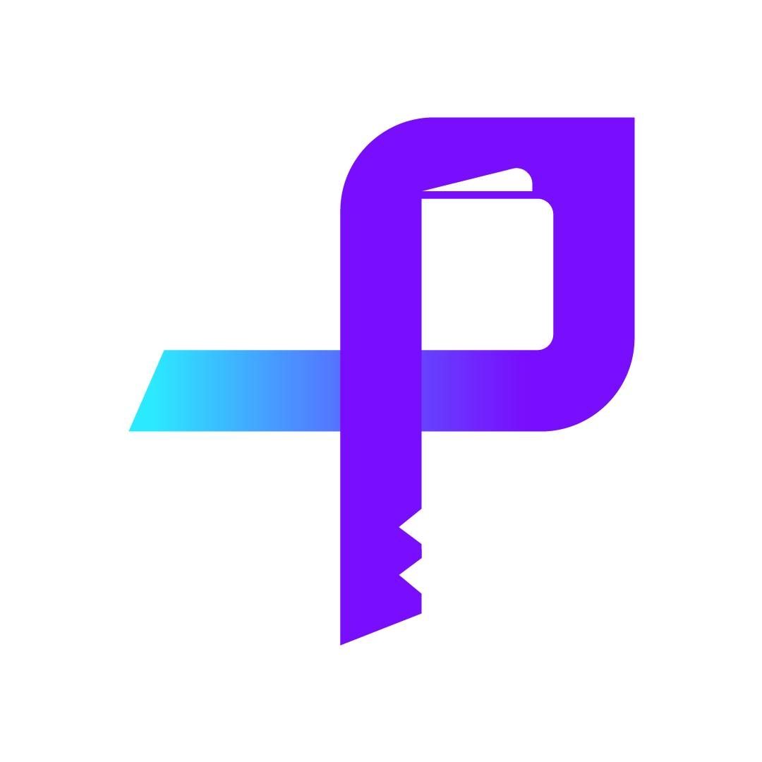 Passbook Logo & Brand Assets (SVG, PNG and vector) - Brandfetch