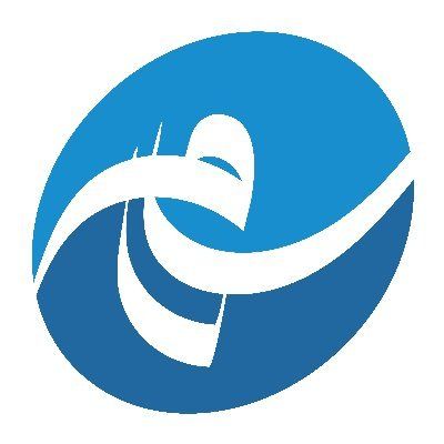 Salaam Network Logo & Brand Assets (SVG, PNG and vector) - Brandfetch