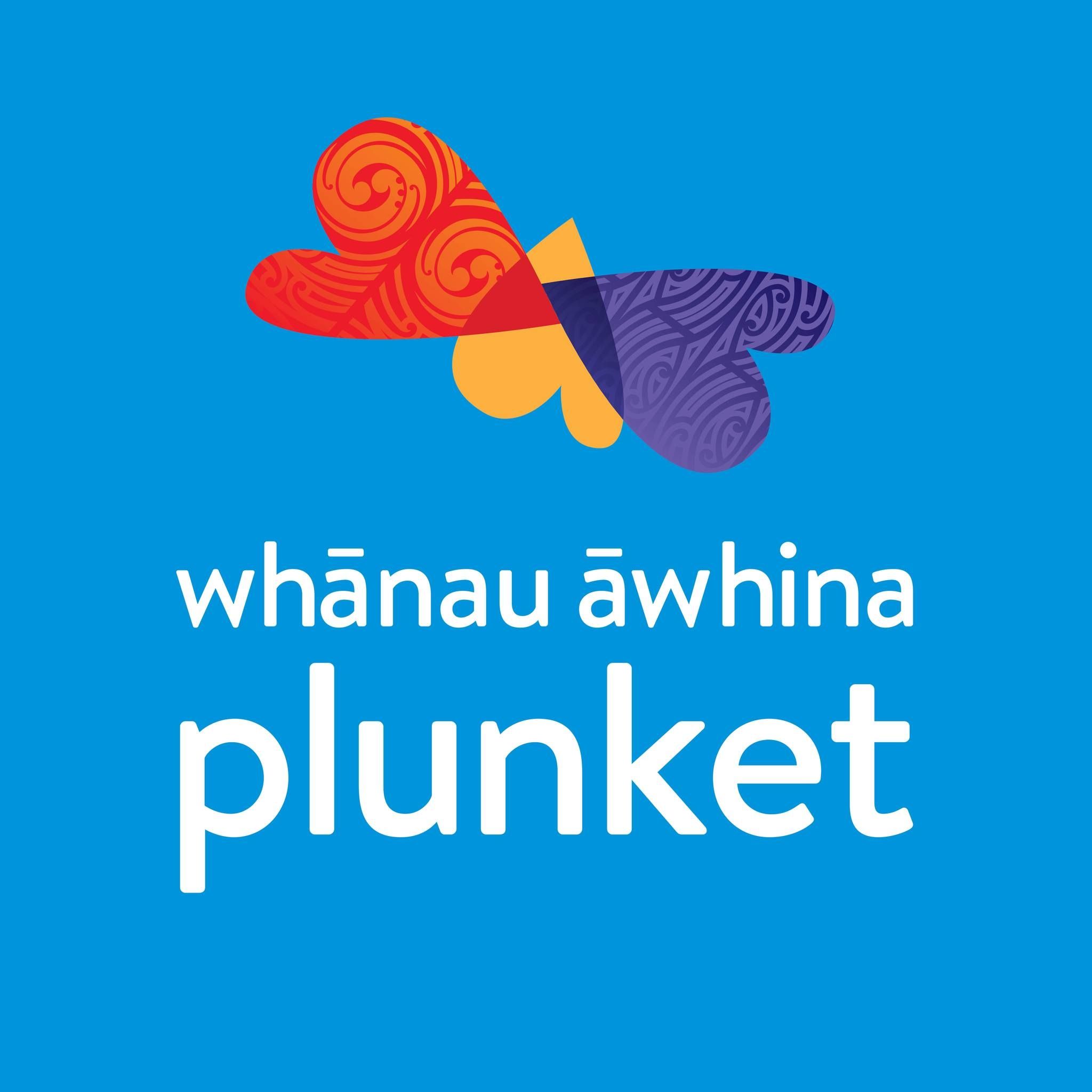 plunket