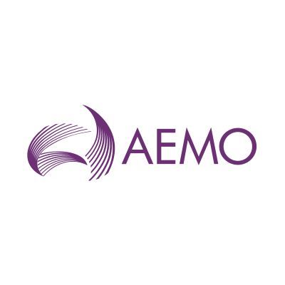 AEMO Logo & Brand Assets (SVG, PNG and vector) - Brandfetch
