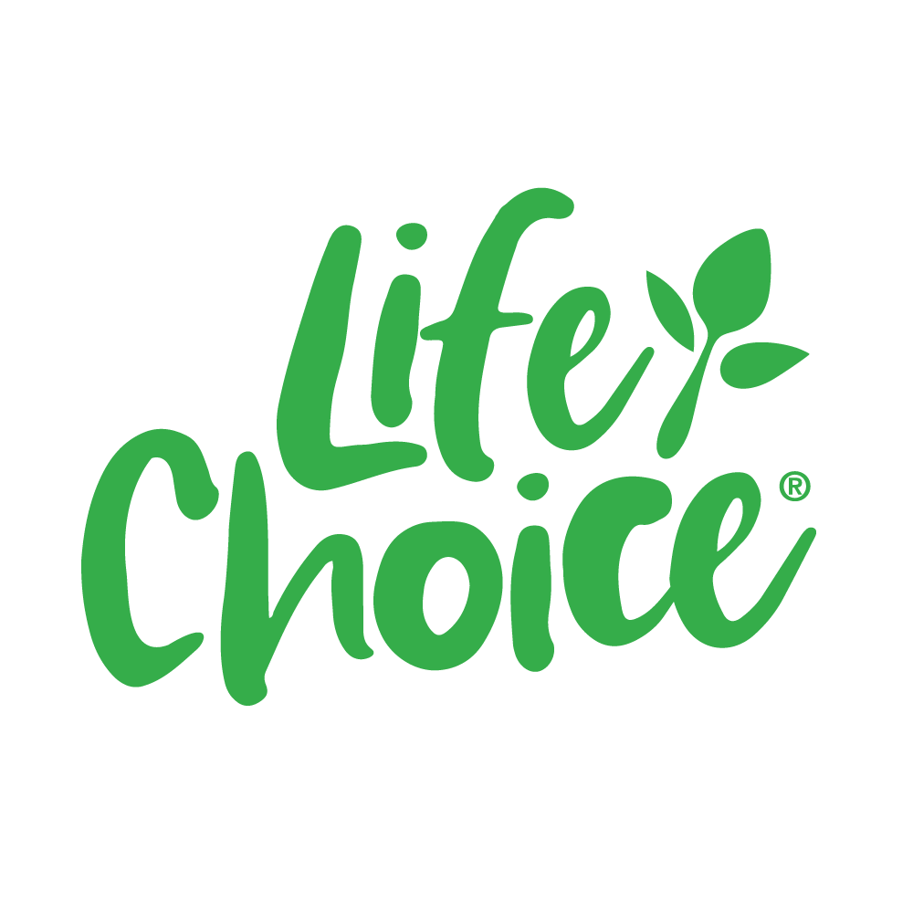 LifeChoice Logo & Brand Assets (SVG, PNG and vector) - Brandfetch
