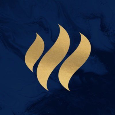 Trinity Western University Logo & Brand Assets (SVG, PNG and vector) - Brandfetch