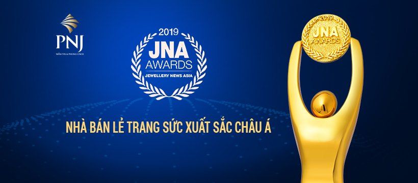 PNJ Logo & Brand Assets (SVG, PNG and vector) - Brandfetch