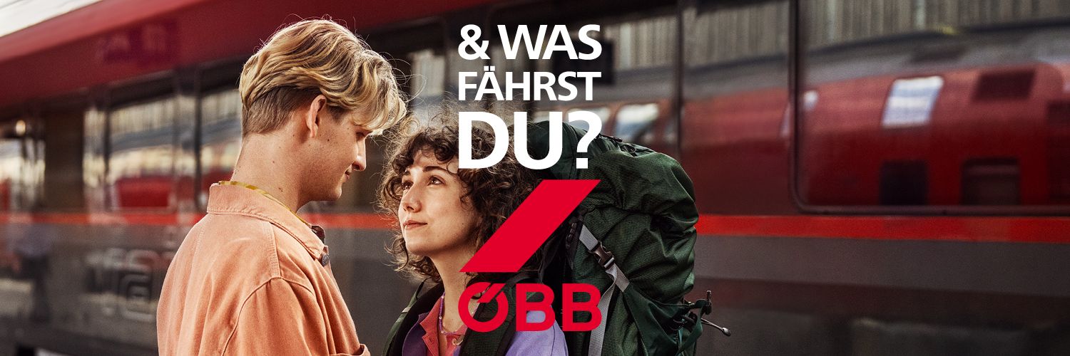 ÖBB Logo & Brand Assets (SVG, PNG and vector) - Brandfetch