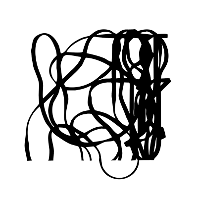 Goldsmiths Logo & Brand Assets (SVG, PNG and vector) - Brandfetch