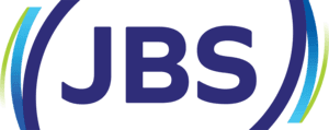 JBS USA Logo & Brand Assets (SVG, PNG and vector) - Brandfetch