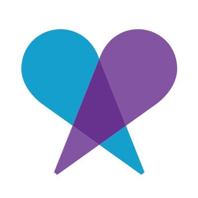 Entertainment Community Fund Logo & Brand Assets (SVG, PNG and vector ...