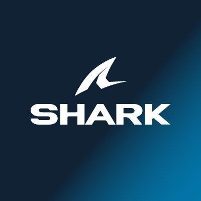 Shark Helmets Logo & Brand Assets (SVG, PNG and vector) - Brandfetch