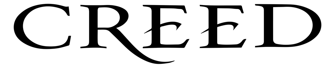 Creed Logo & Brand Assets (SVG, PNG and vector) - Brandfetch