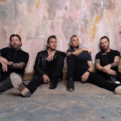 Creed Logo & Brand Assets (SVG, PNG and vector) - Brandfetch