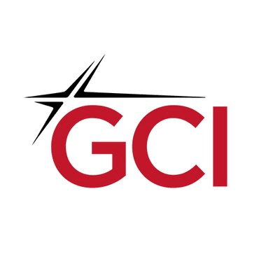 GCI Logo & Brand Assets (SVG, PNG and vector) - Brandfetch