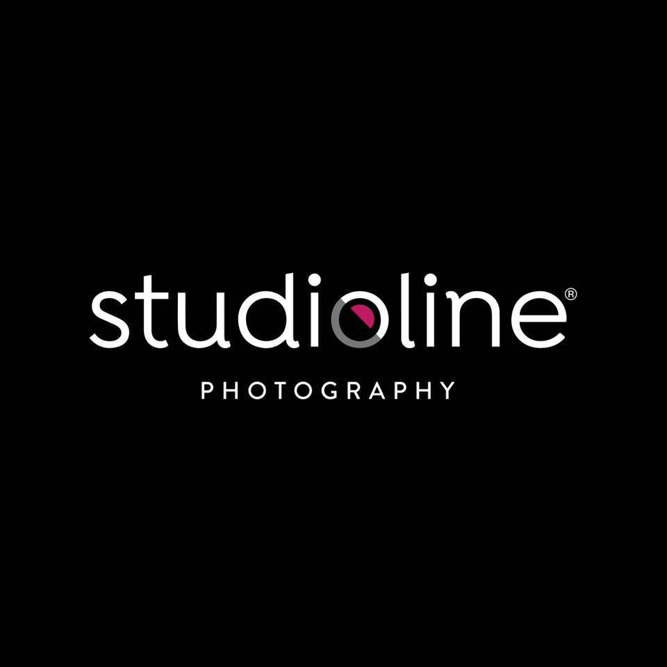 STUDIOLINE Logo & Brand Assets (SVG, PNG and vector) - Brandfetch