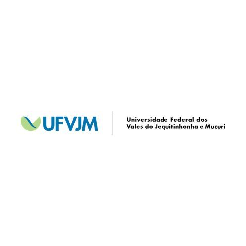 UFVJM Logo & Brand Assets (SVG, PNG and vector) - Brandfetch