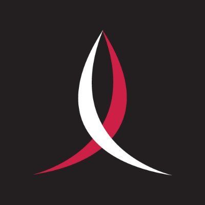 BlackStone Futures Logo & Brand Assets (SVG, PNG and vector) - Brandfetch