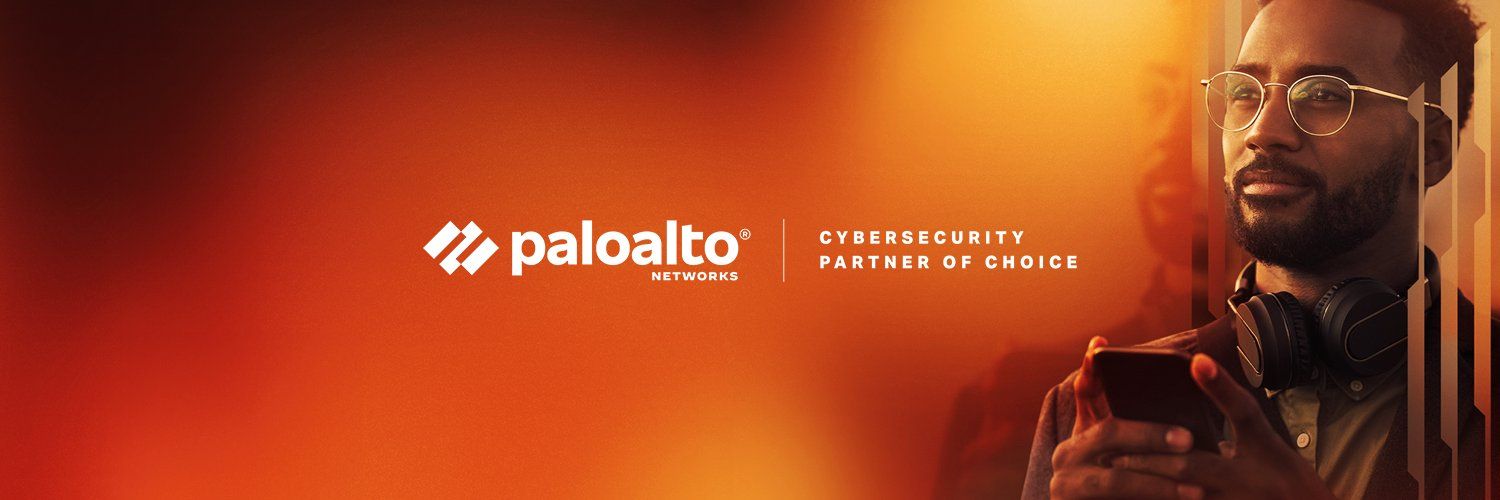 Palo Alto Networks Logo & Brand Assets (SVG, PNG and vector) - Brandfetch