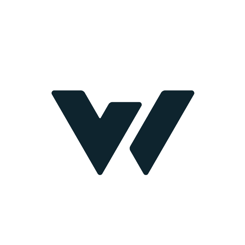 Waresix Logo & Brand Assets (SVG, PNG and vector) - Brandfetch