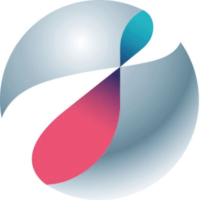 Théradial Logo & Brand Assets (SVG, PNG and vector) - Brandfetch