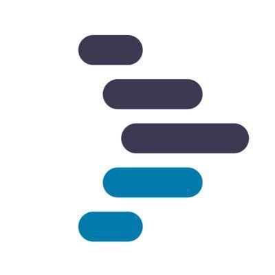 Dialer Logo & Brand Assets (SVG, PNG and vector) - Brandfetch