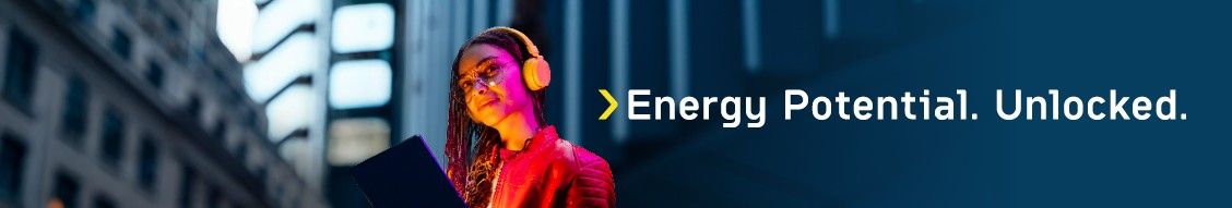 XRG Logo & Brand Assets (SVG, PNG and vector) - Brandfetch