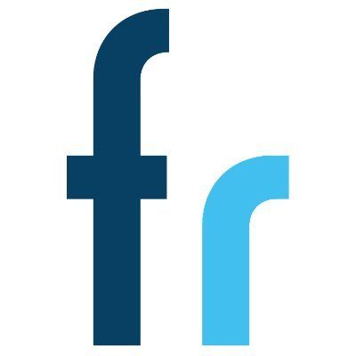 Flowroute Logo & Brand Assets (SVG, PNG and vector) - Brandfetch