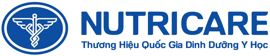 Nutricare Logo & Brand Assets (SVG, PNG and vector) - Brandfetch