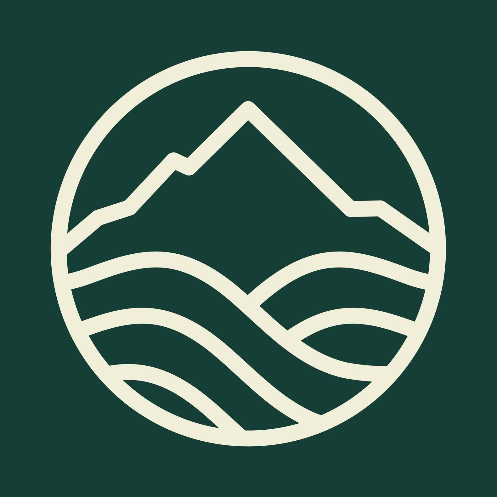 Wild Basin Hard Seltzer Logo & Brand Assets (SVG, PNG and vector ...