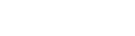 MOZN مُزن Logo & Brand Assets (SVG, PNG and vector) - Brandfetch