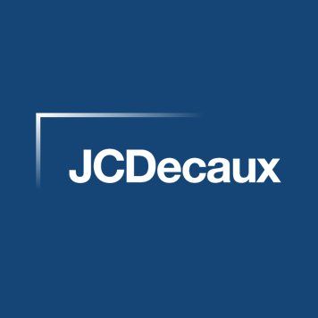 JCDecaux France Logo & Brand Assets (SVG, PNG and vector) - Brandfetch