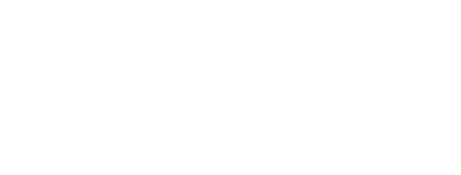 JCDecaux France Logo & Brand Assets (SVG, PNG and vector) - Brandfetch
