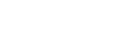 JCDecaux France Logo & Brand Assets (SVG, PNG and vector) - Brandfetch