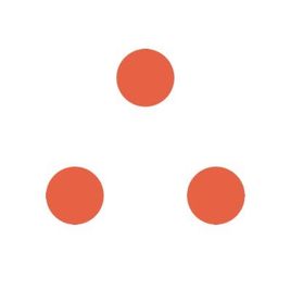 RealPage Logo & Brand Assets (SVG, PNG and vector) - Brandfetch