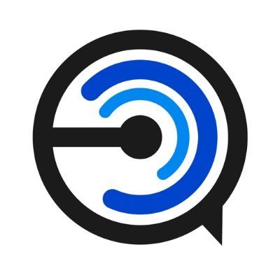 Nintendo Connect Logo & Brand Assets (SVG, PNG and vector) - Brandfetch