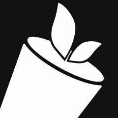 Juice Generation Logo & Brand Assets (SVG, PNG and vector) - Brandfetch