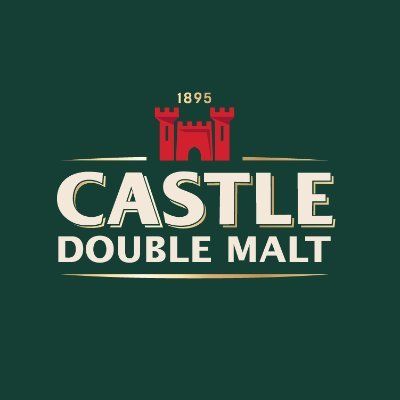 Castle Double Malt Logo & Brand Assets (SVG, PNG and vector) - Brandfetch