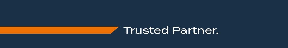 RENK Group Logo & Brand Assets (SVG, PNG and vector) - Brandfetch