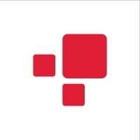 Carenet Health Logo & Brand Assets (SVG, PNG and vector) - Brandfetch