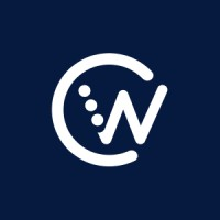 Clearwater Analytics Logo & Brand Assets (SVG, PNG and vector) - Brandfetch