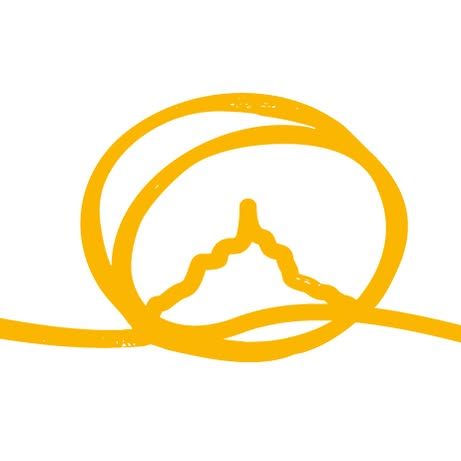 Ot Mont Saint Michel Logo & Brand Assets (SVG, PNG and vector) - Brandfetch