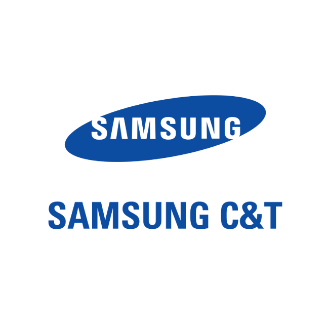 vector logo samsung