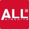 ALL Circuits Logo & Brand Assets (SVG, PNG and vector) - Brandfetch
